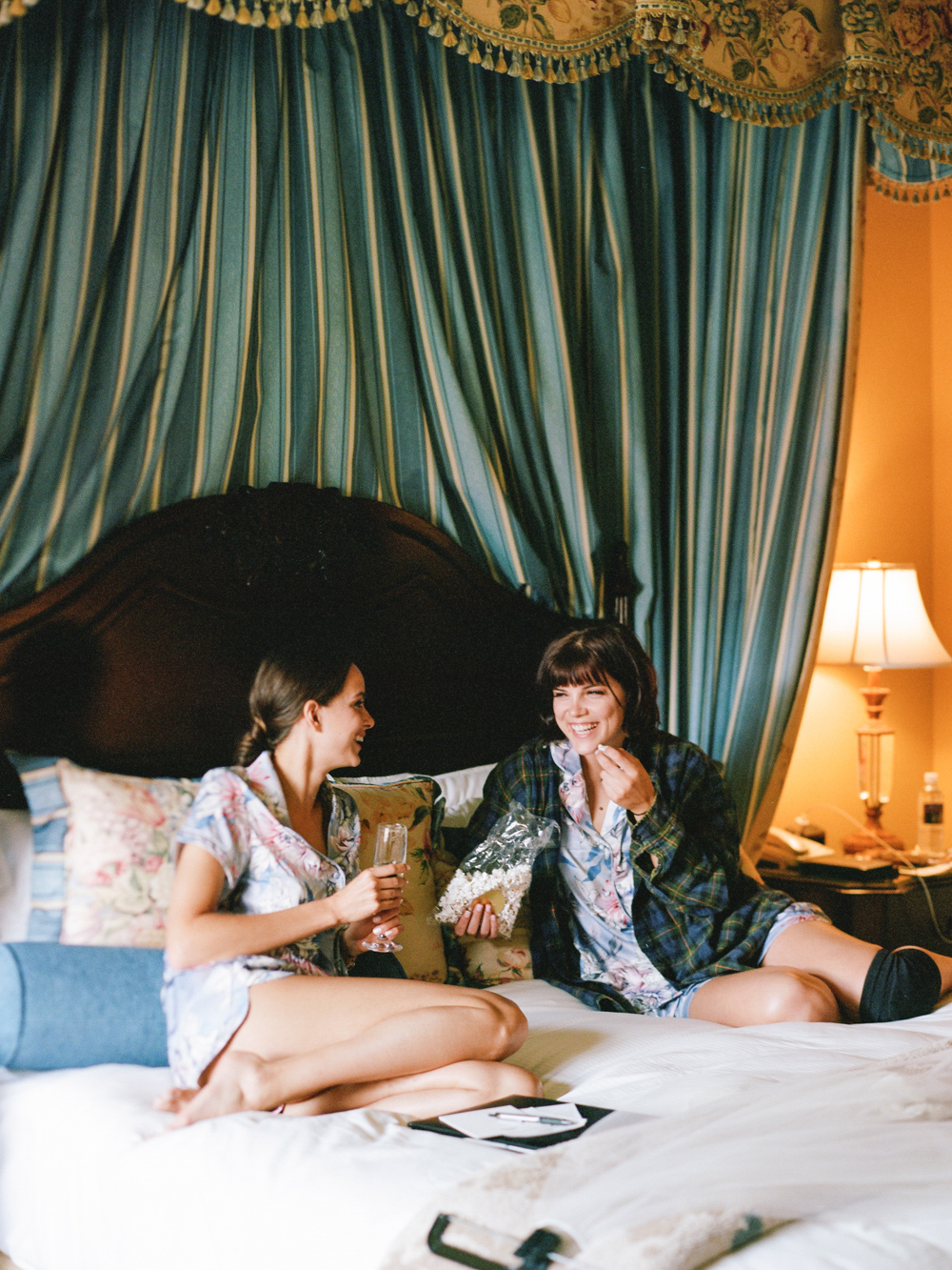 Colorado Weddings | Colorado Wedding Photographer Rachel Havel