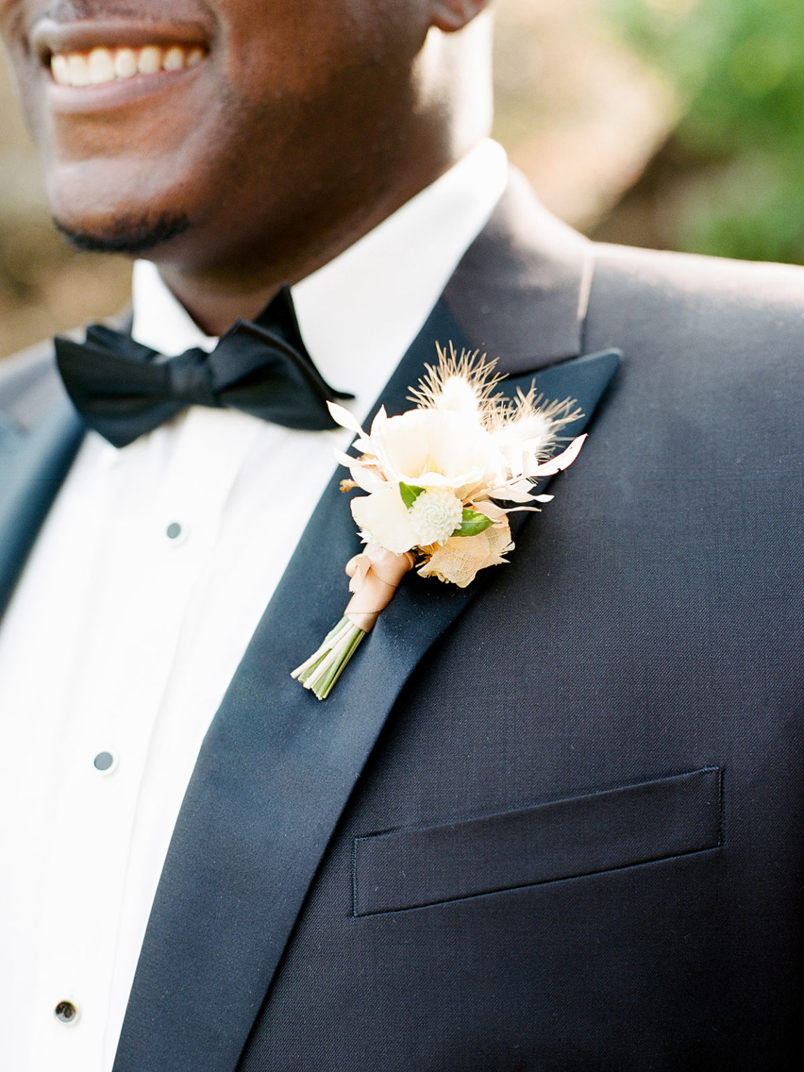 Elle & Ron | Boulder Flower Farm - Destination Wedding Photographer ...